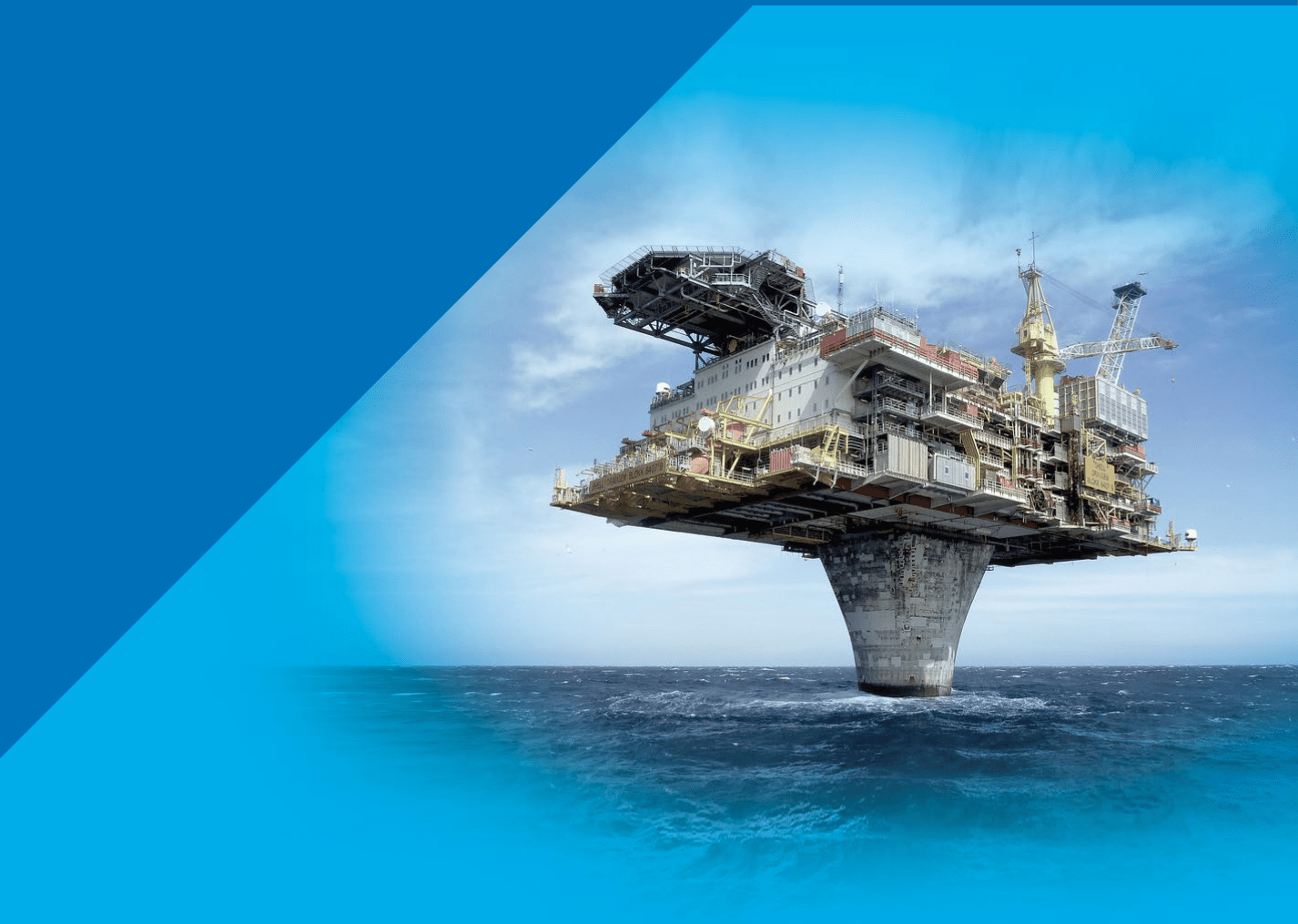 VIZIR COMPANY – The Best Measurement Solutions for Industry