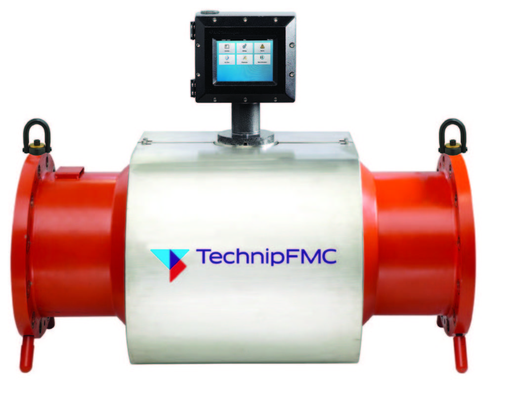 Liquid Flow Measurement – VIZIR COMPANY