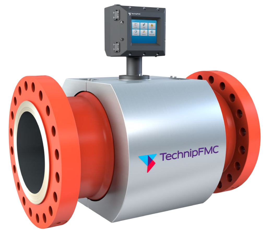 VIZIR COMPANY – The Best Measurement Solutions for Industry